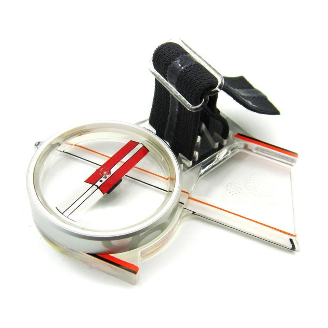 Accessories – Formline