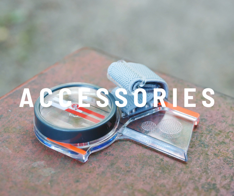 Formline | Shoes, accessories & racewear for orienteering