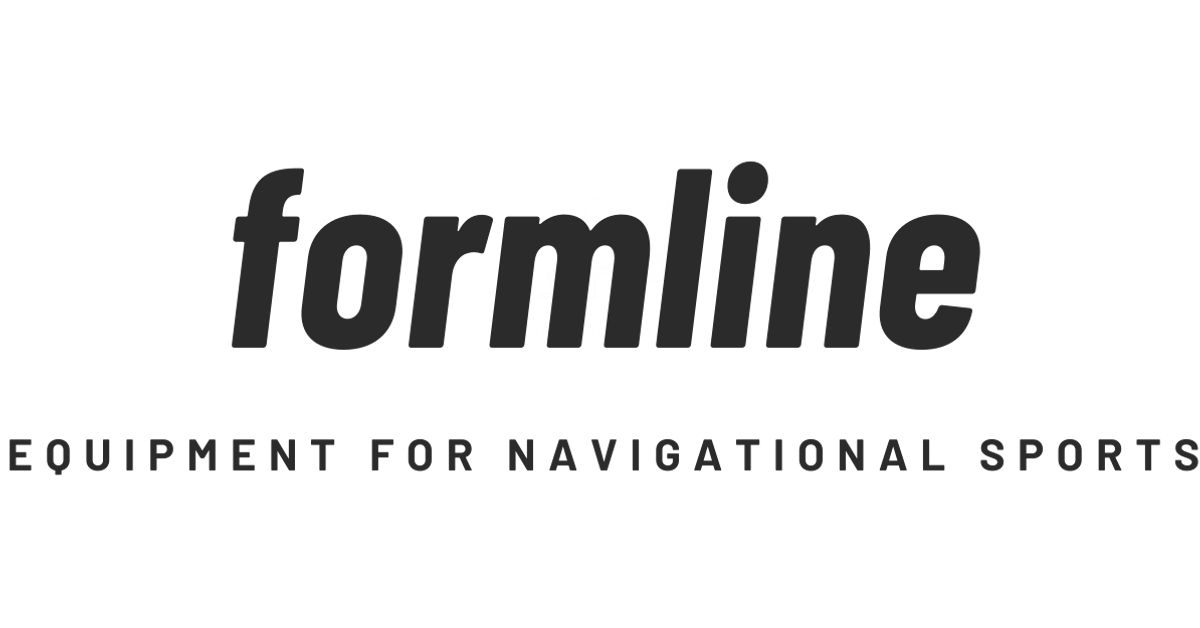 About – Formline