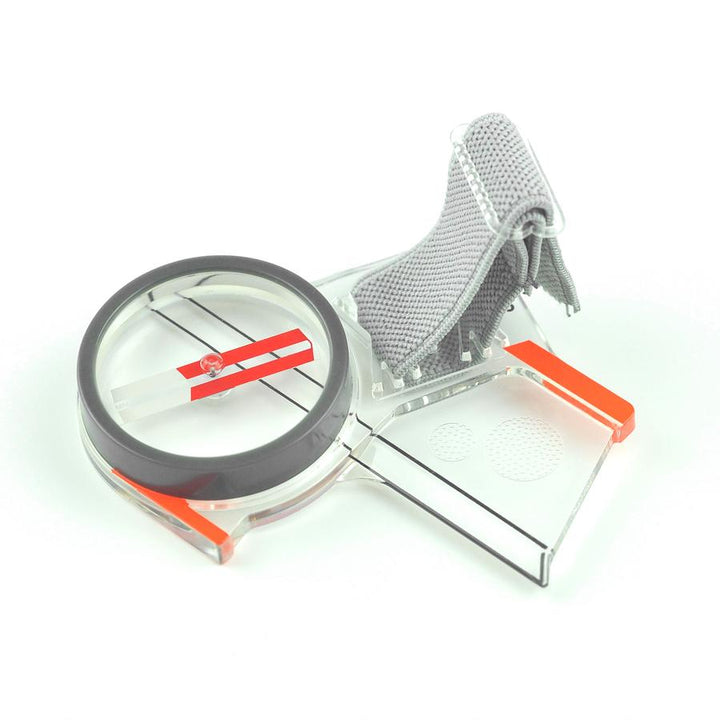 Formline | Shoes, accessories & racewear for orienteering